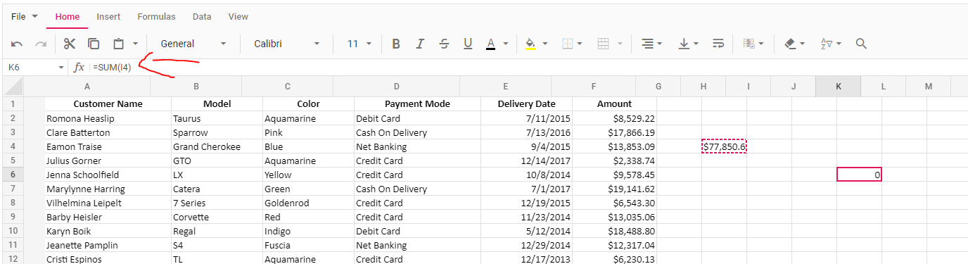 Copy Value From Cell With Formula Copies Formula Not Value In Angular Feedback Portal copy-value-from-cell-with-formula-copies-formula-not-value-in-angular-feedback-portal