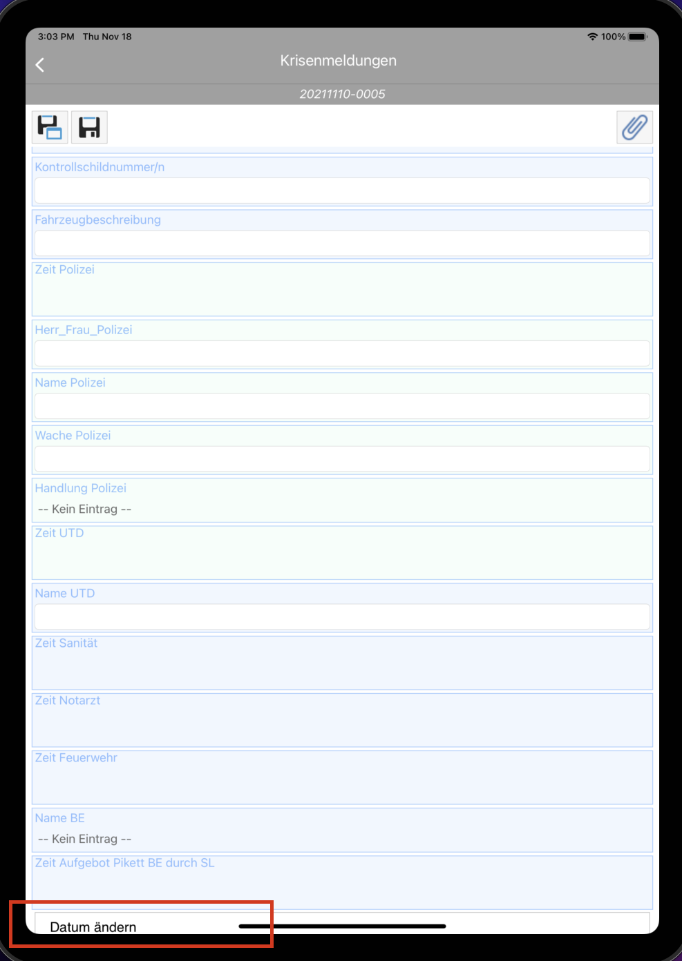 DropDownList of SfComboBox at the Bottom of a Page is rendered outside ...