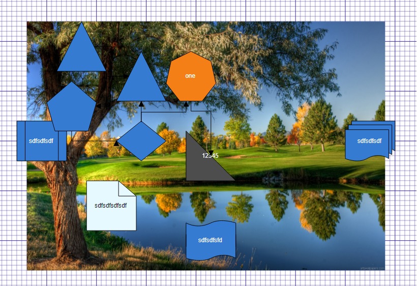 Png And Jpeg Image Uploads Are Not Exported Properly In Angular Feedback Portal