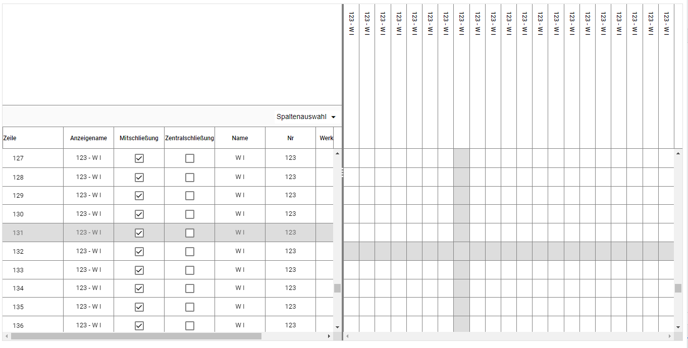 Fix Virtualization In Treegrid In Javascript Feedback Portal 0930