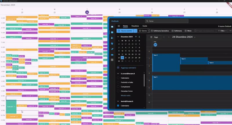 Improve the drag and drop positioning behavior in Flutter | Feedback Portal