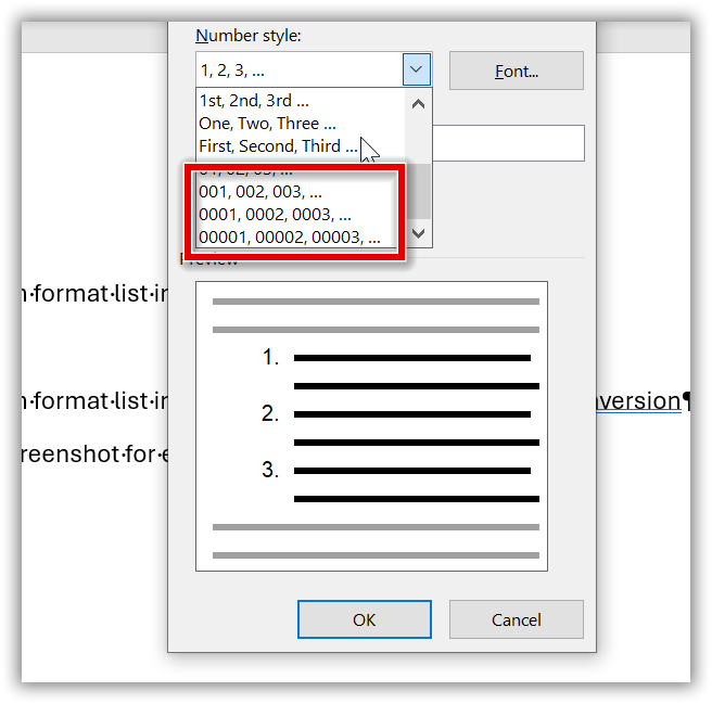 Customize Format Excel Custom Number Formats: How to Use Excel's Custom ...
